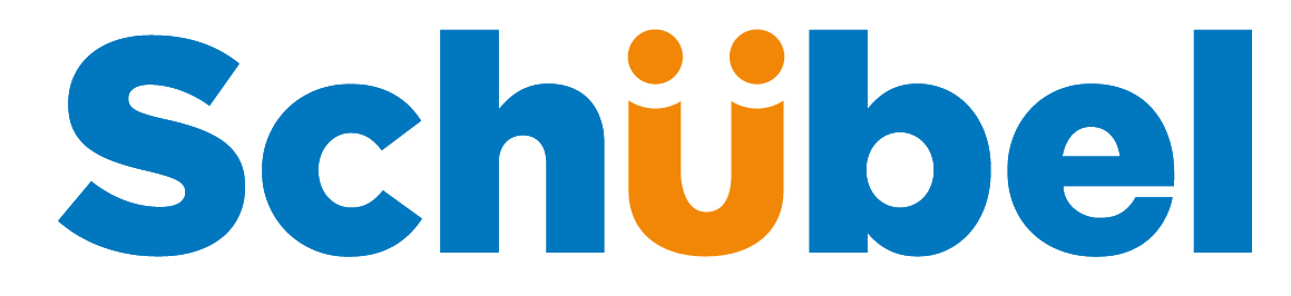 Equipo Schubel | Otro sitio realizado con WordPress